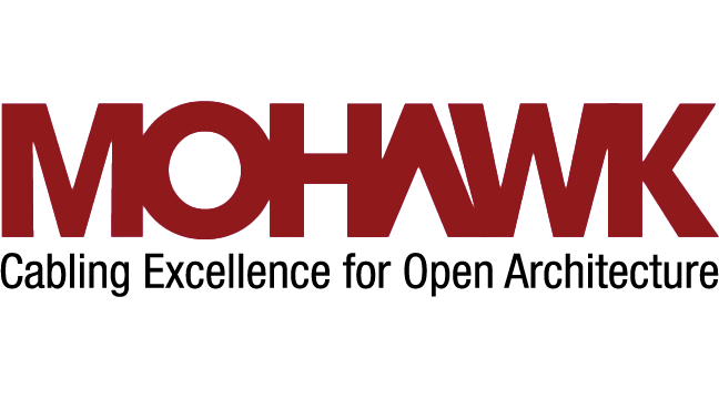 Catalogs - Arrow Wire & Cable